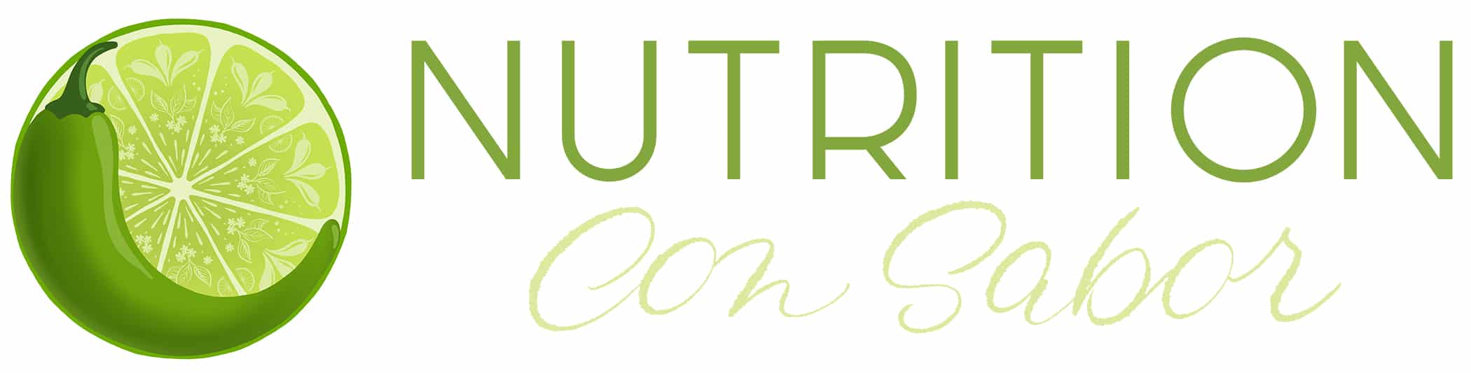 Is Menudo Healthy? Surprising Benefits and Nutrition Tips