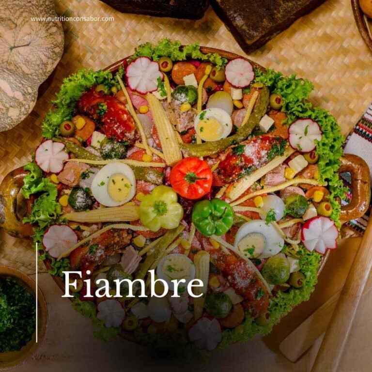 22 Traditional Day of the Dead Foods and Recipes for your Altar ...