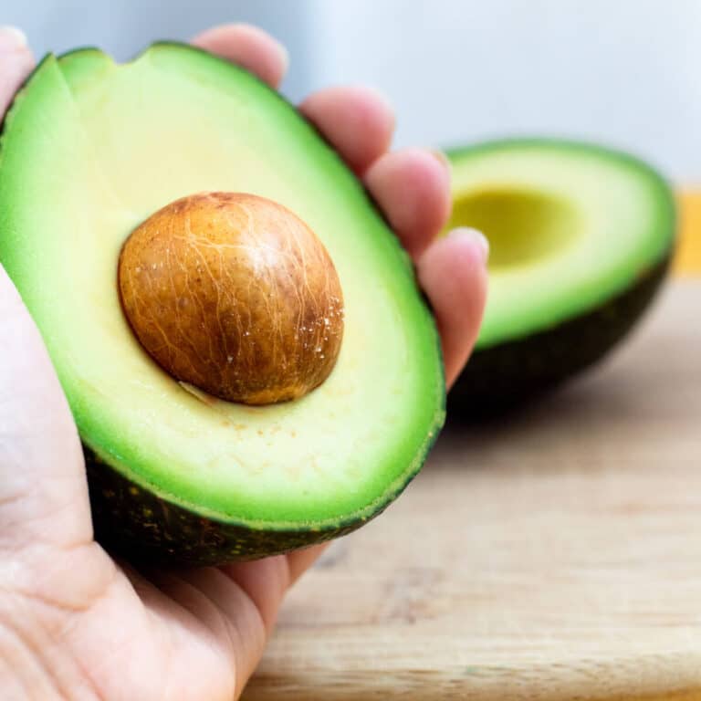 Your Guide to 28 Mexican Vegetables (Nutrition & Recipes)