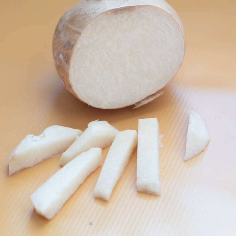 Your Guide to 28 Mexican Vegetables (Nutrition & Recipes)