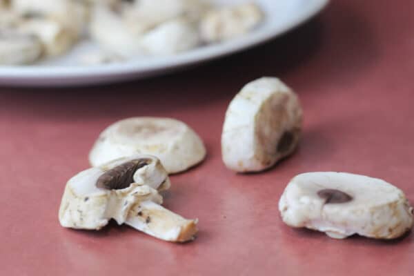 Your Guide to 28 Mexican Vegetables (Nutrition & Recipes)
