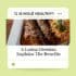 Is Mole Healthy? A Latina Dietitian Explains the Benefits - Nutrition ...